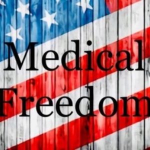 Medical Freedom | U.W.S. America